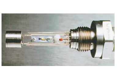 Xentuar 微量水分析仪,COSA INSTRUMENT